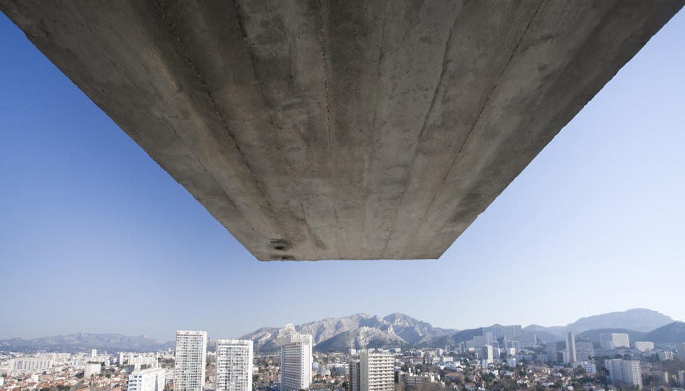 Next Level | FEKTOR | NEXT